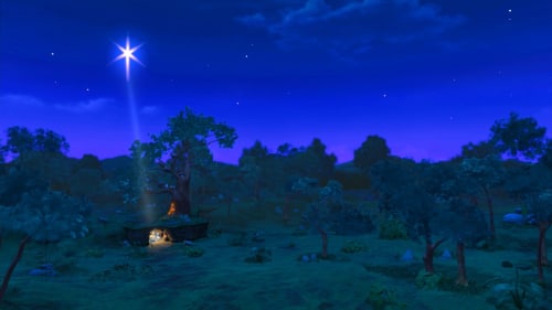 Welcome [kids.gominno.com]