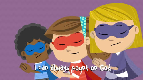 Welcome [kids.gominno.com]