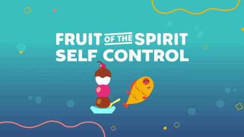 Welcome [kids.gominno.com]