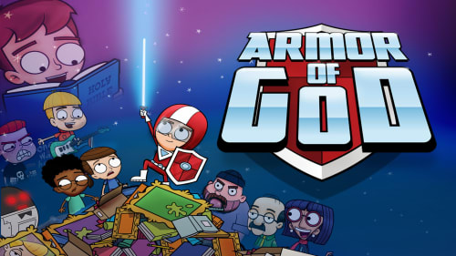 Welcome [kids.gominno.com]