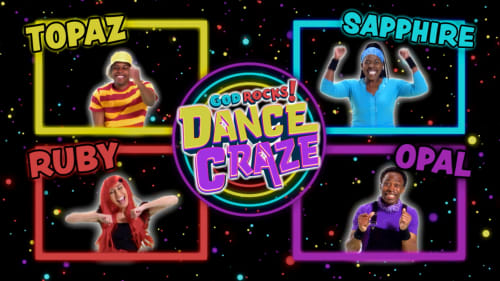 Welcome [kids.gominno.com]