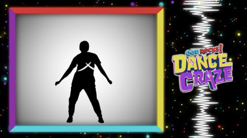 Welcome [kids.gominno.com]