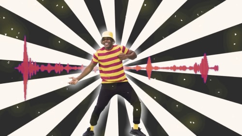 Welcome [kids.gominno.com]