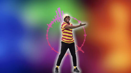 Welcome [kids.gominno.com]