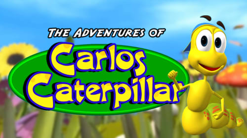 Welcome [kids.gominno.com]