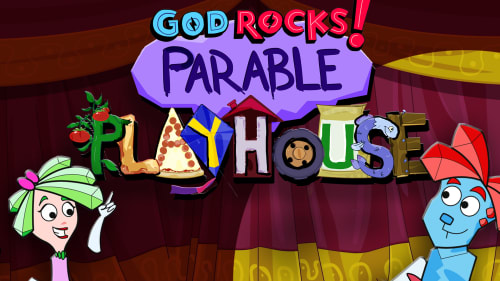 Welcome [kids.gominno.com]