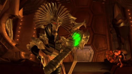 Welcome [kids.gominno.com]