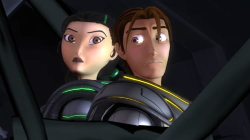 Welcome [kids.gominno.com]