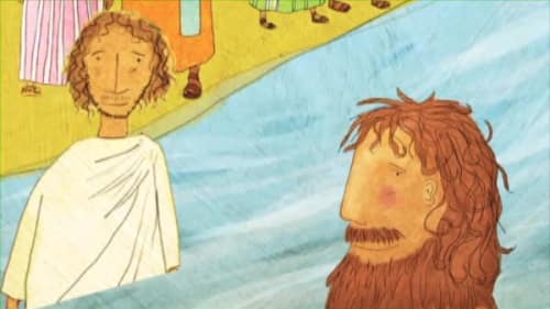 Welcome [kids.gominno.com]