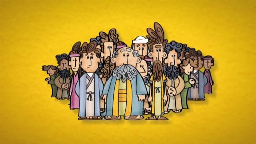 Welcome [kids.gominno.com]