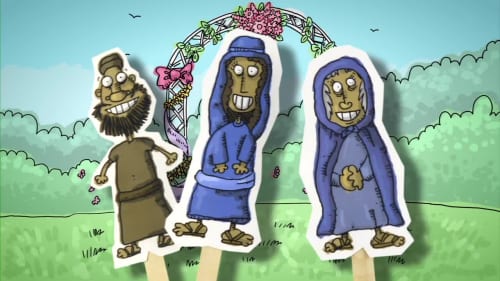 Welcome [kids.gominno.com]