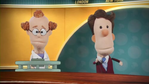 Welcome [kids.gominno.com]