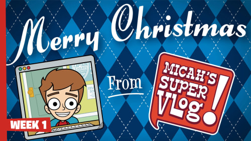 Welcome [kids.gominno.com]