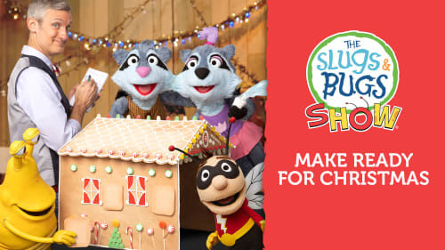 Welcome [kids.gominno.com]