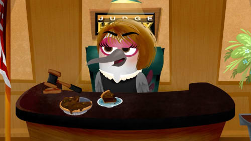 Welcome [kids.gominno.com]