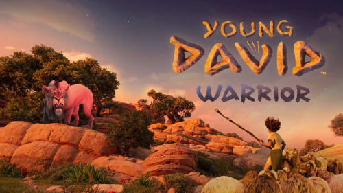 Welcome [kids.gominno.com]