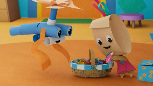 Welcome [kids.gominno.com]