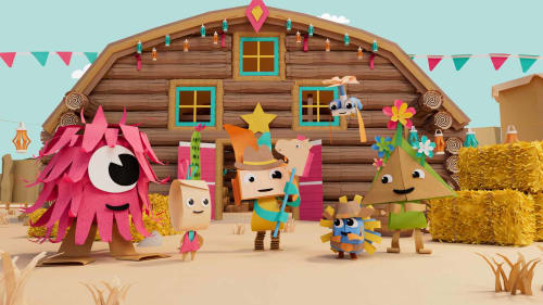 Welcome [kids.gominno.com]