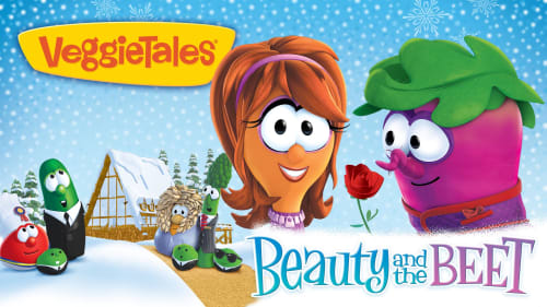 Welcome [kids.gominno.com]