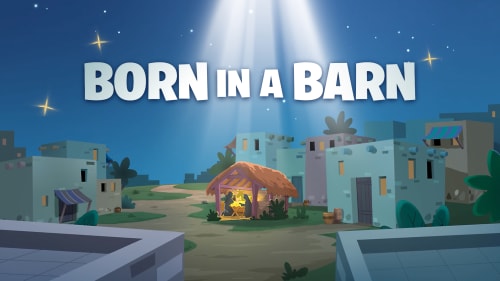 Welcome [kids.gominno.com]