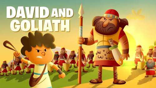 Welcome [kids.gominno.com]