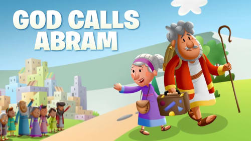 Welcome [kids.gominno.com]