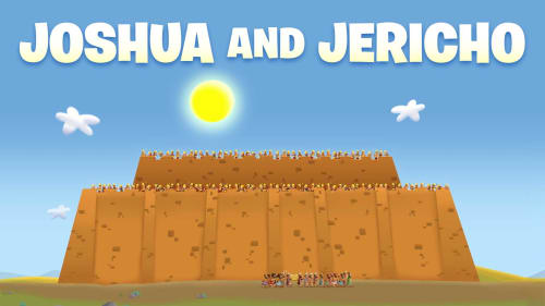 Welcome [kids.gominno.com]