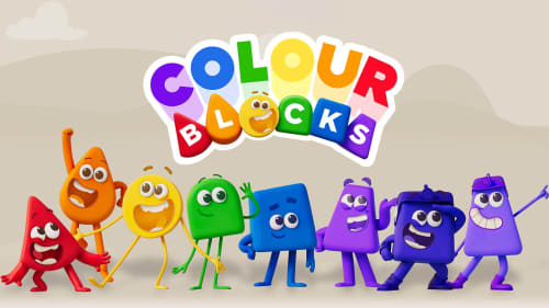 Welcome [kids.gominno.com]