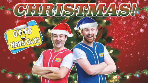 Welcome [kids.gominno.com]