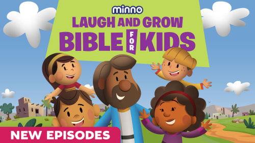 Welcome [kids.gominno.com]