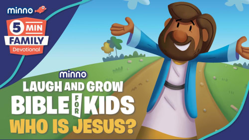 Welcome [kids.gominno.com]