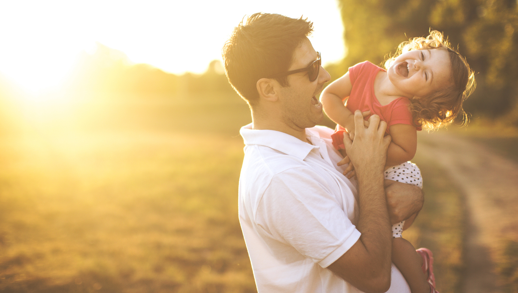 What Does The Bible Tell Us About the Role of Fathers? — Minno Parents
