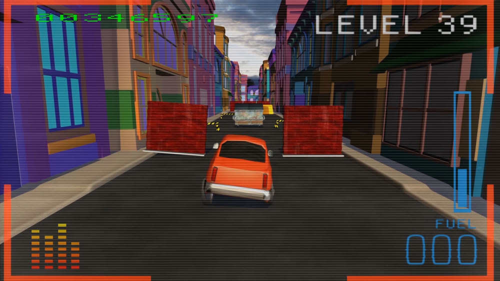 Auto-B-Good — Minno