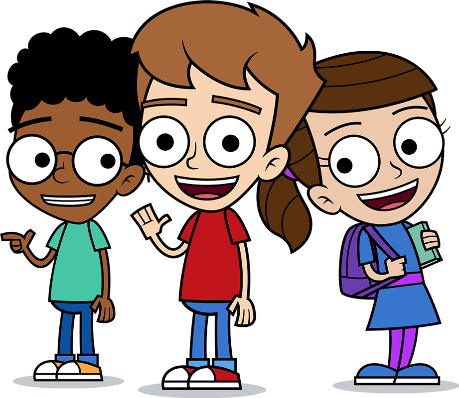 Micah's Super Vlog on Jellytelly — Minno