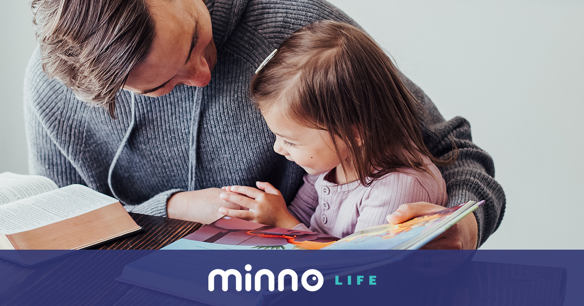 Minno Life - Expert Help from the Bible for Christian Families — Minno ...