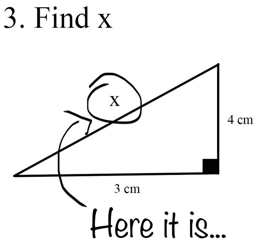 Variables and Functions – Ernesto Salcedo, PhD