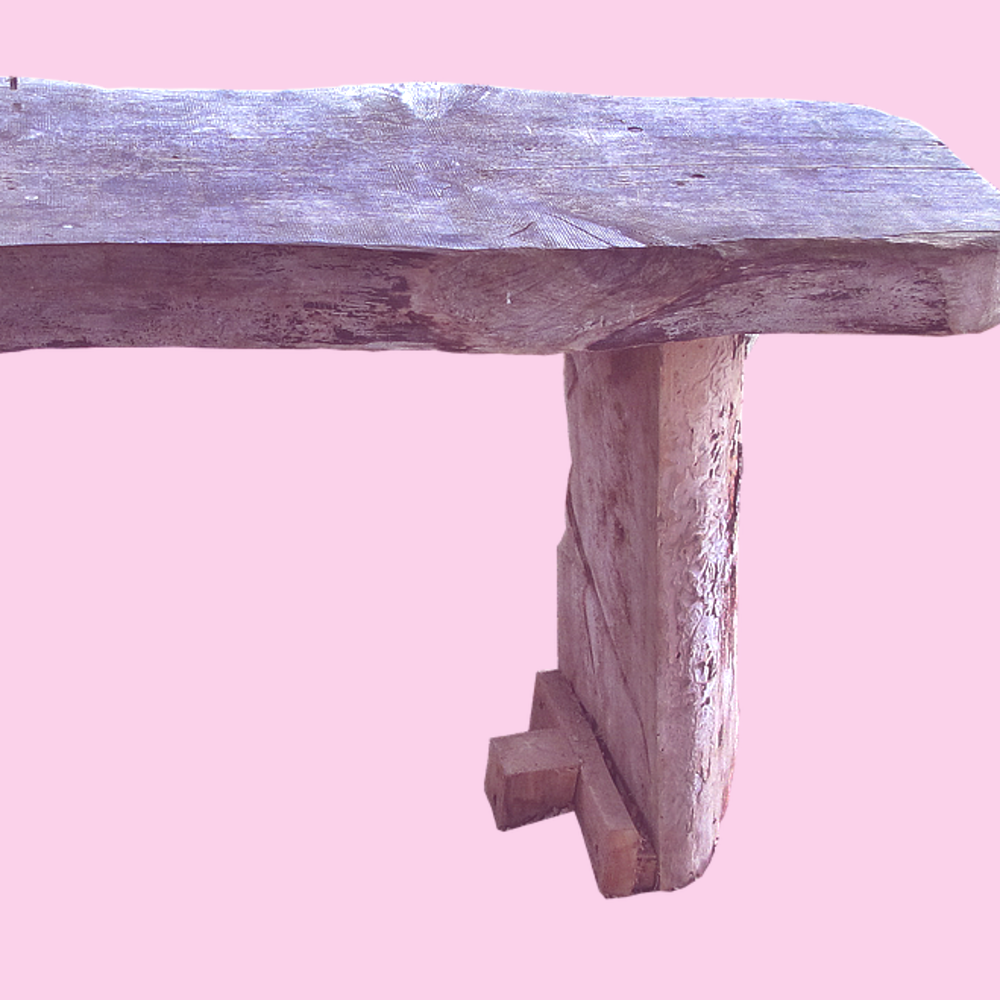 Complex Data Structures – Ernesto Salcedo, PhD