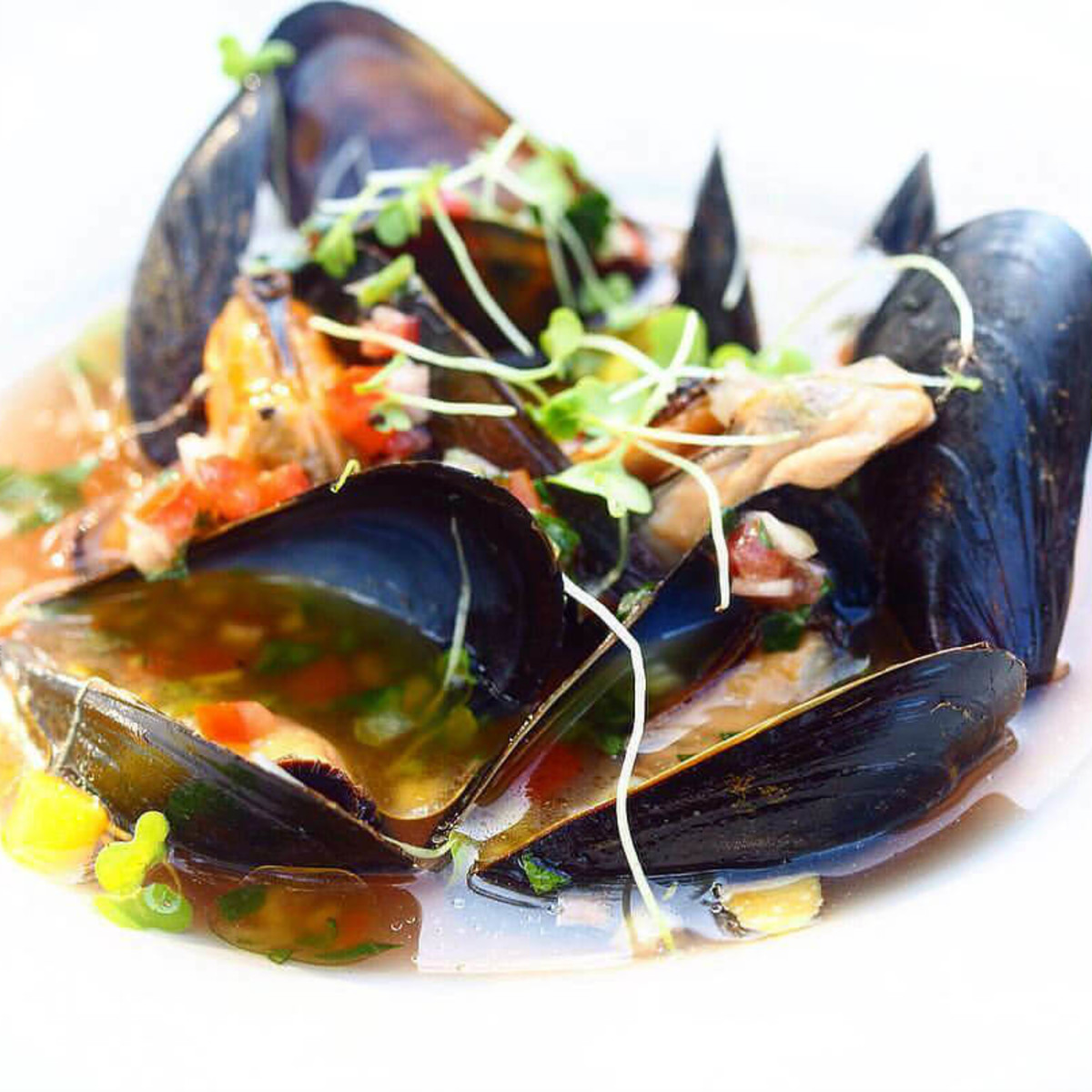 10 Austin favorites for French fare, from bistros to neighborhood gems ...