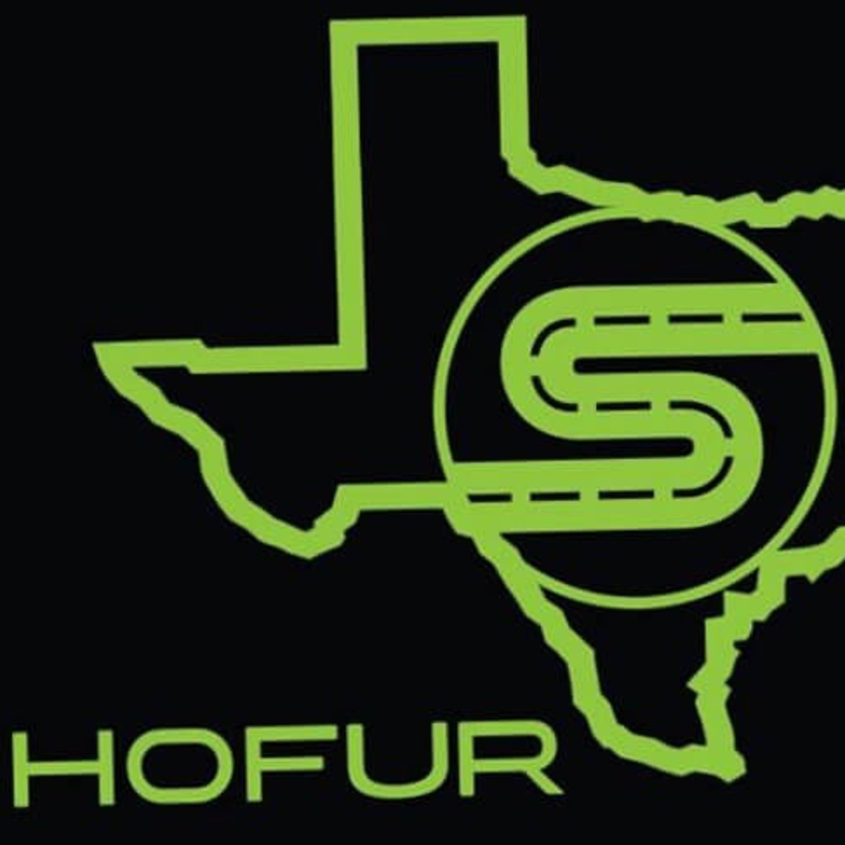 New bus service offers travel across Texas with Uber-like efficiency ...