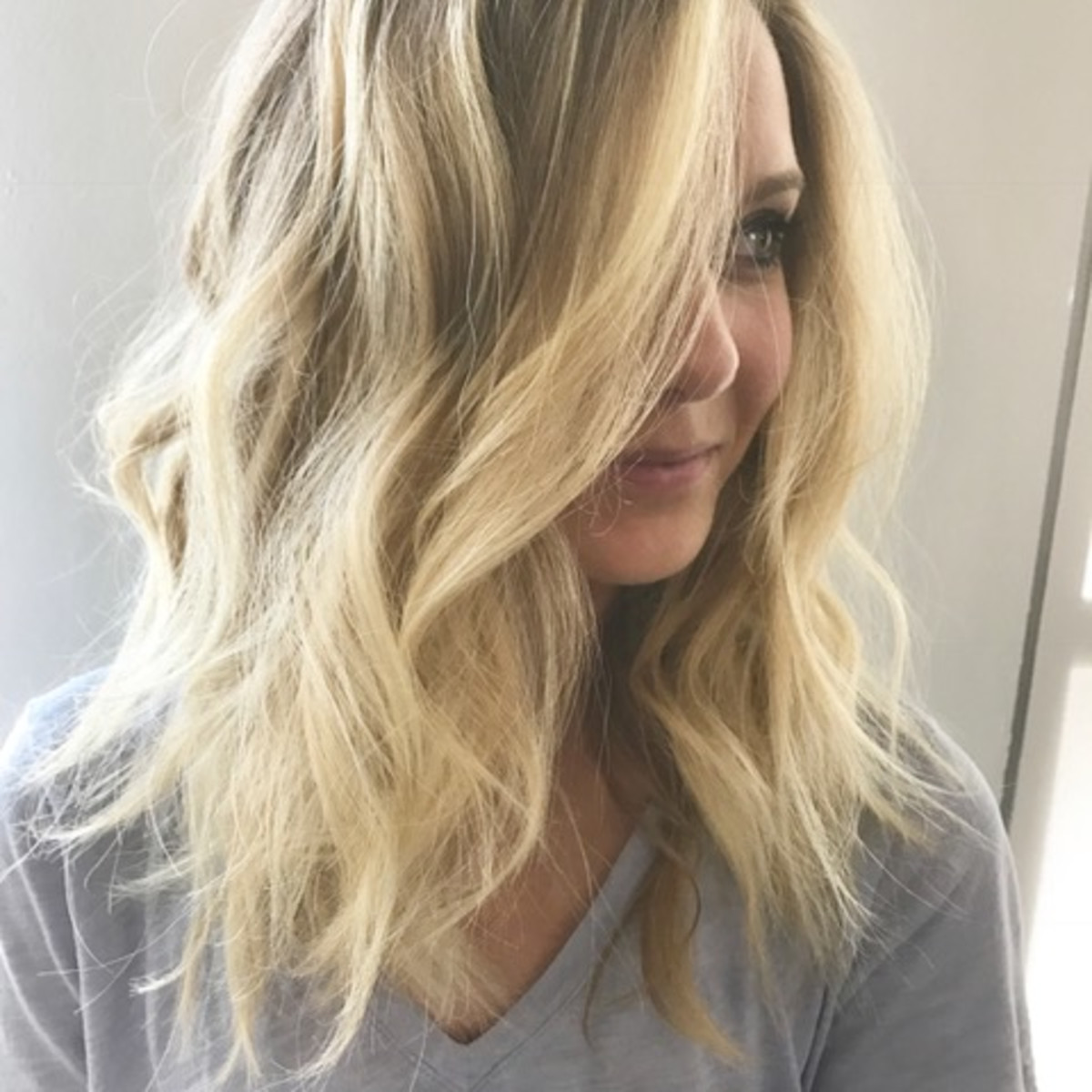 British hair color expert makes the move to Houston - CultureMap Houston