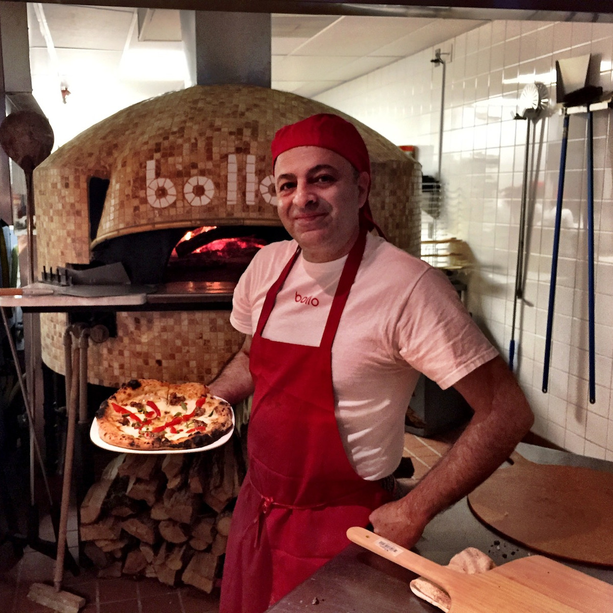 Where to Eat Right Now: 9 under-the-radar favorites worth trying ...