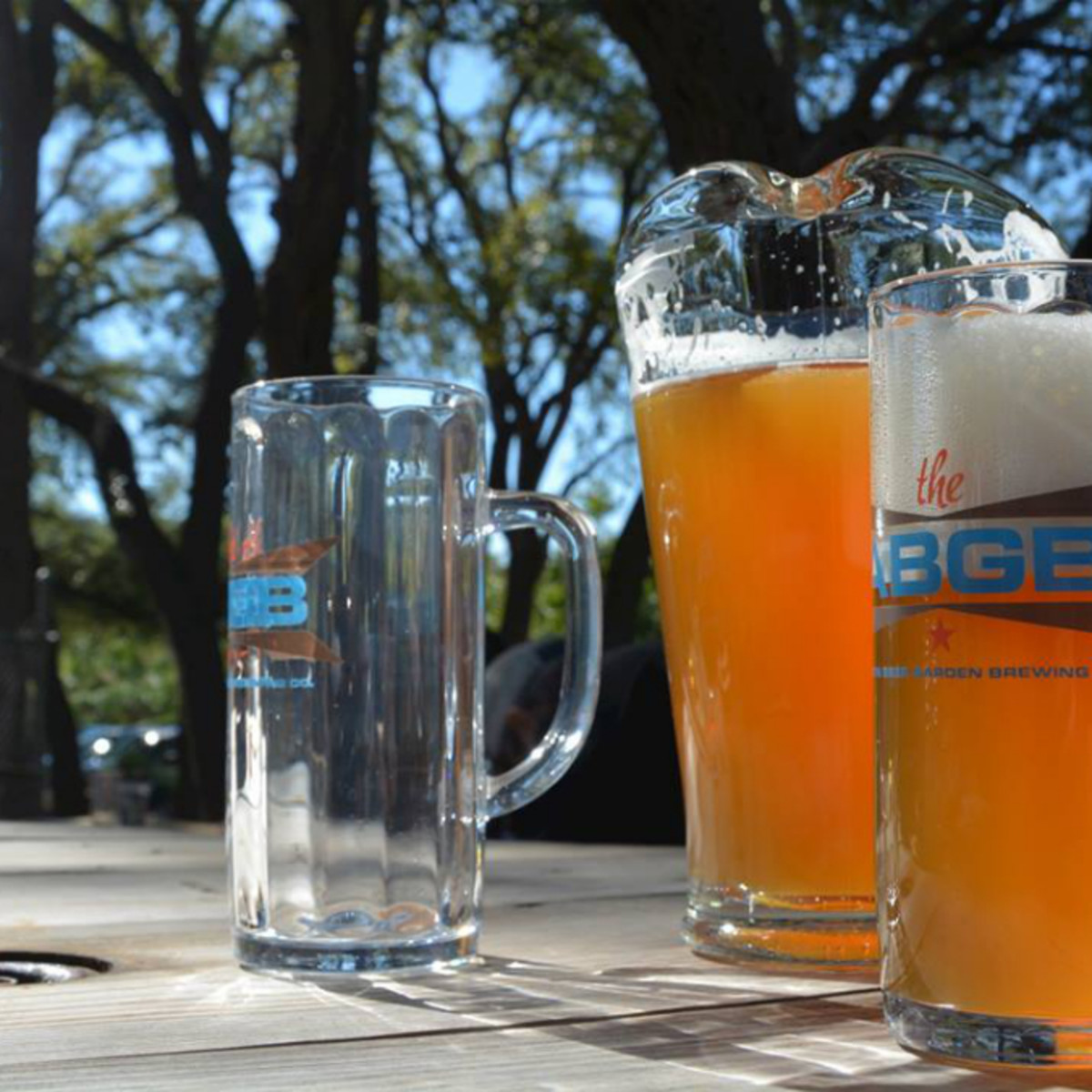 9 best breweries in Austin are tapping next generation of craft beer ...