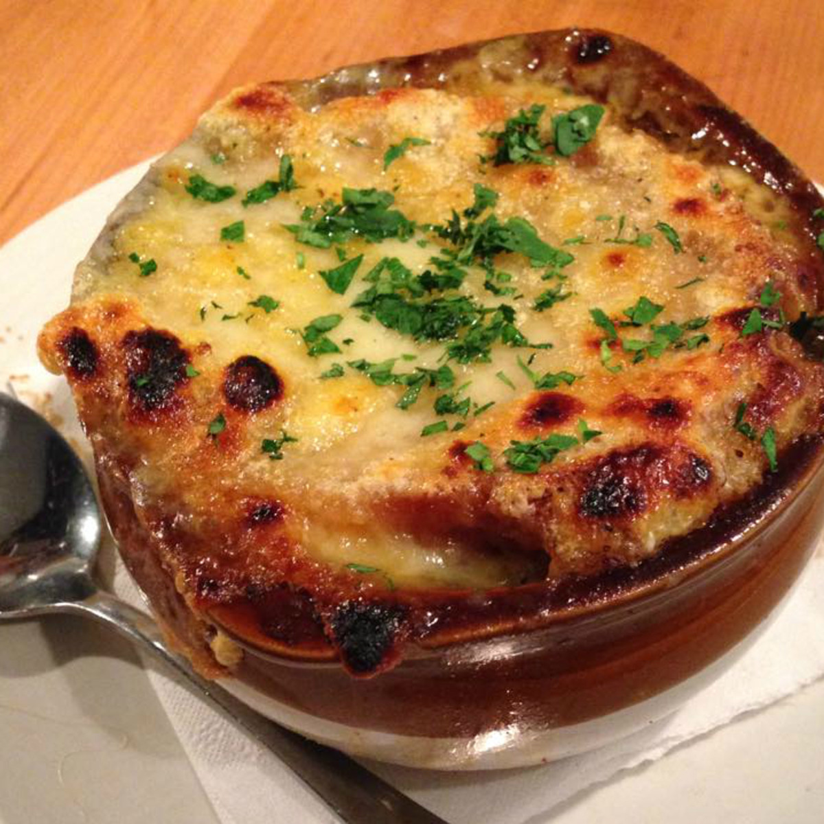 Austin's 15 essential cold-weather comfort foods to keep you warm ...