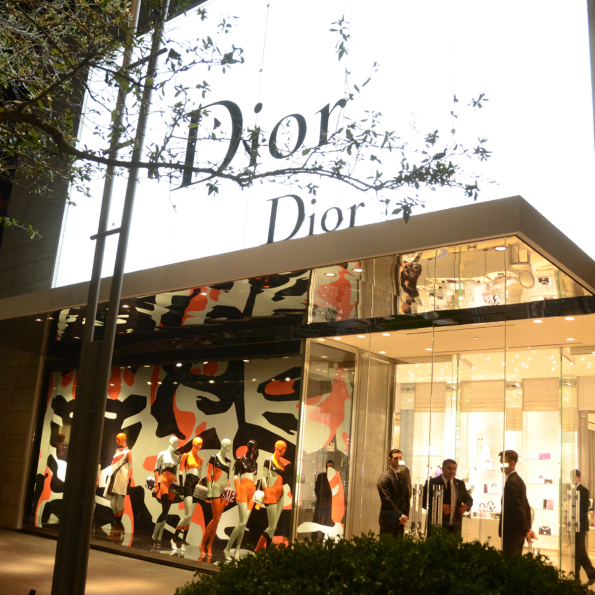 Where to Shop at River Oaks District: Inside scoop on 14 new stores ...