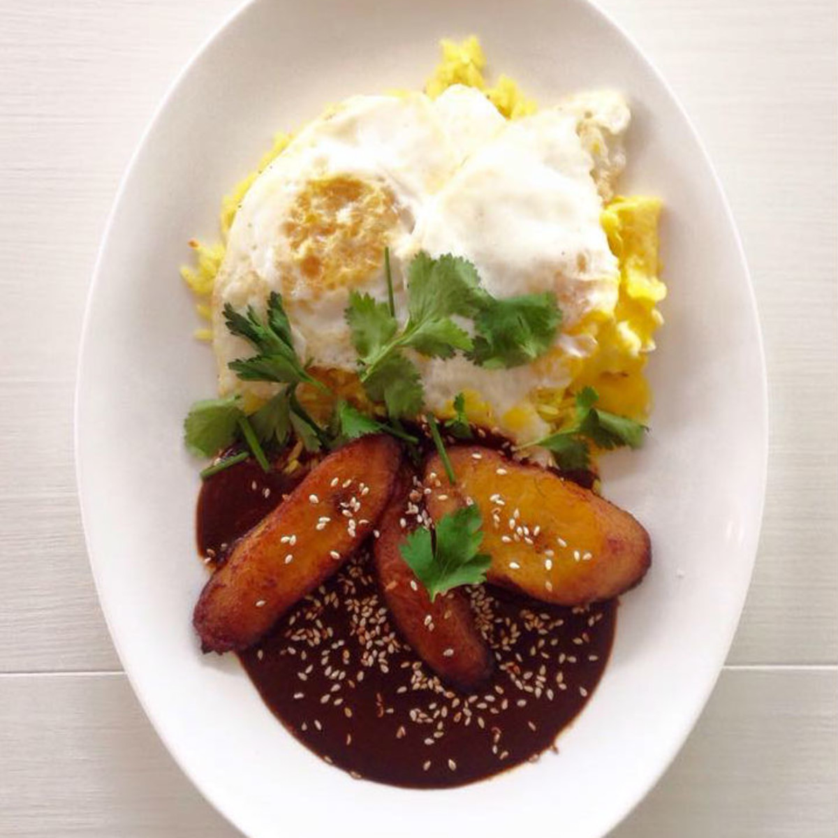 8 standout South Austin brunch spots: Best new and classic eats ...