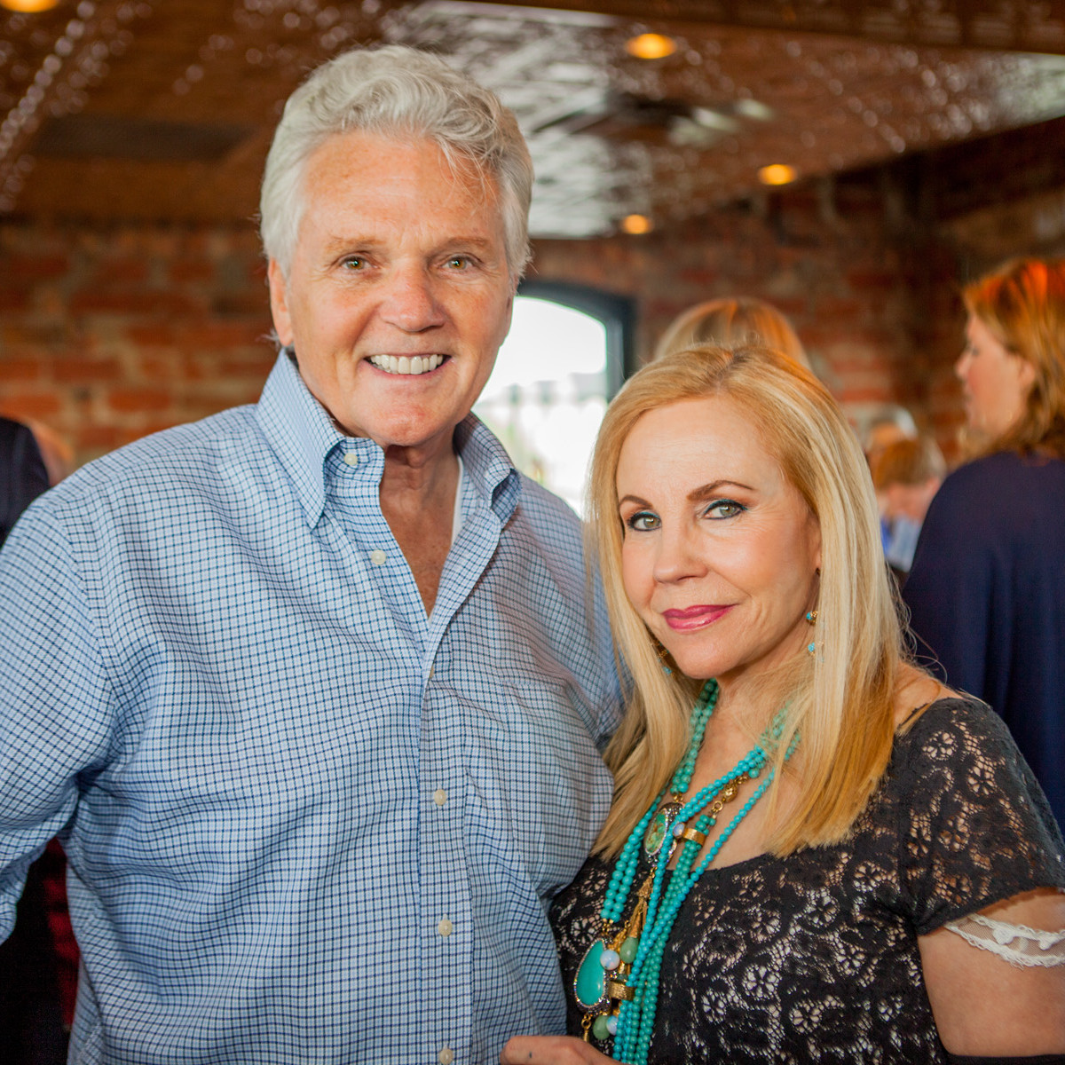 Luv Ya Blue days revisited in salute to Oilers legend Bum Phillips ...