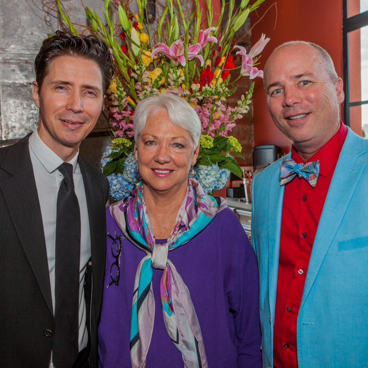 Luv Ya Blue days revisited in salute to Oilers legend Bum Phillips ...