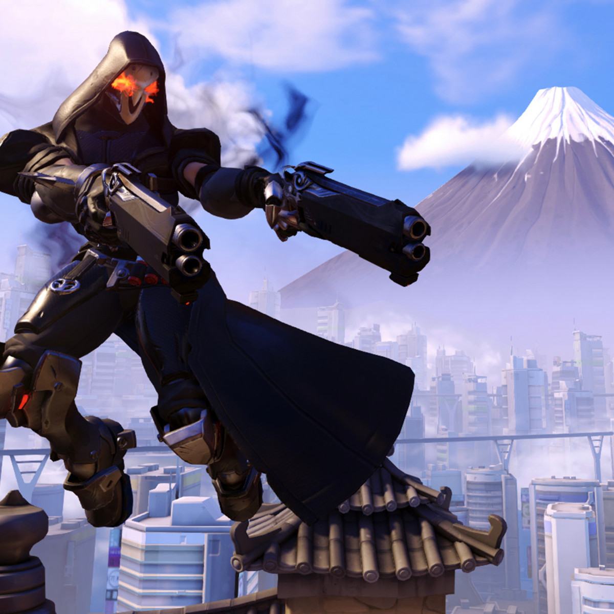 Houston entrepreneurs take online gaming to a new level with GamerWall ...