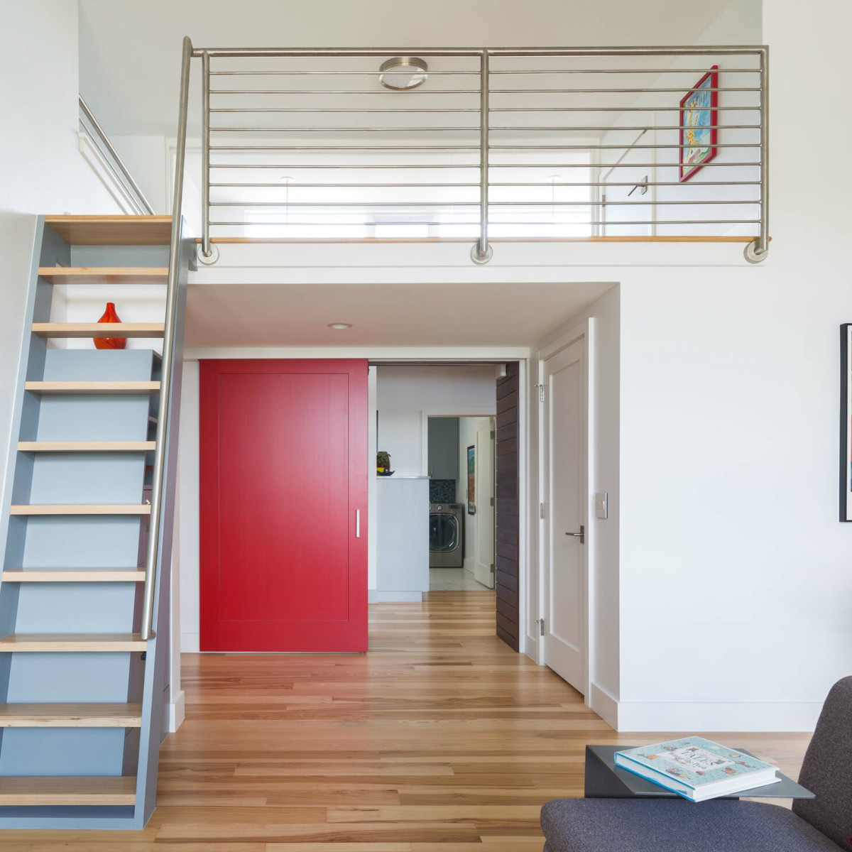 Stroll Austin's beautiful residential properties on AIA Homes Tour ...