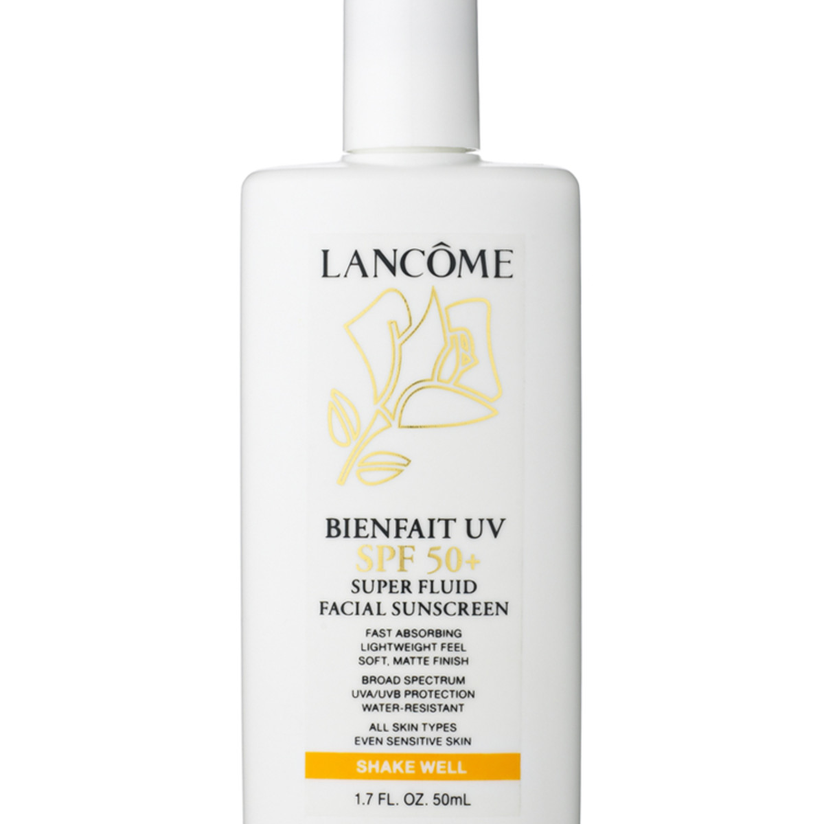 Eye lift or eyeliner? Makeup Wakeup author Sandy Linter shares beau ...